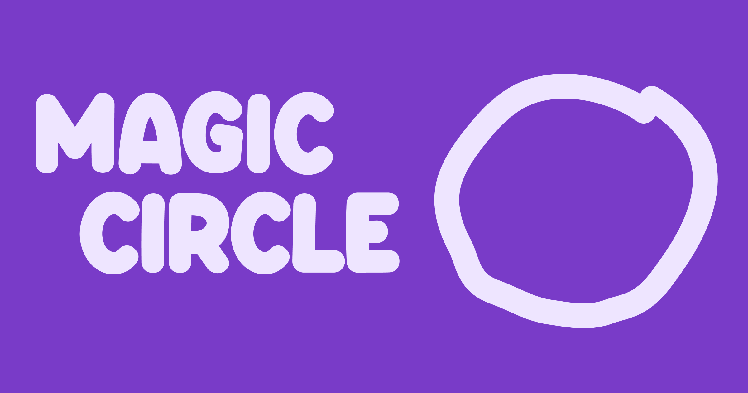 Magic Circle
